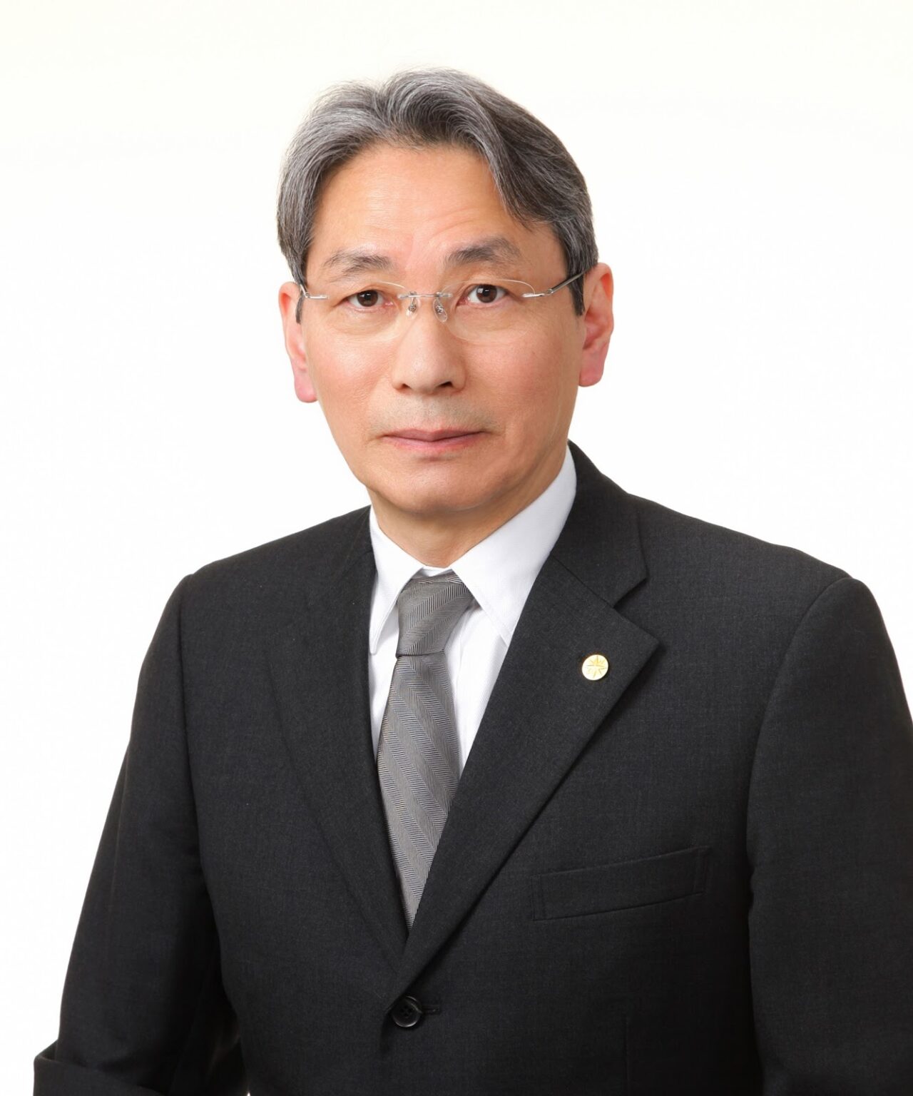 土田淳 (ATSUSHI TSUCHIDA) | 横浜中小企業診断士会