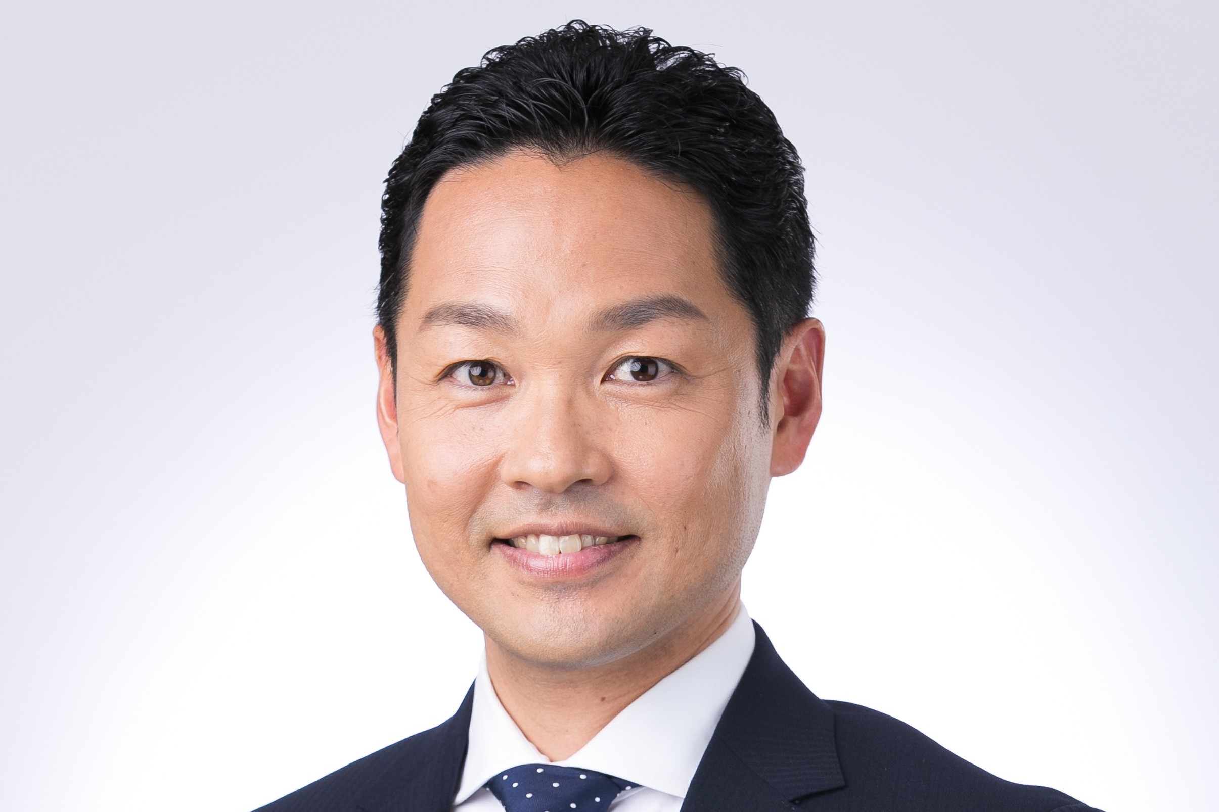 [4ページ目] 2026年1月 | 横浜中小企業診断士会