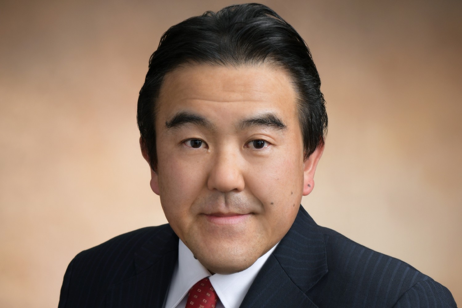 [4ページ目] 2026年1月 | 横浜中小企業診断士会